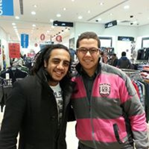 Stream Islam Anwar Elaraby music | Listen to songs, albums, playlists ...