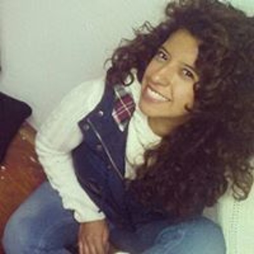 Stream Jessica Anselmo music | Listen to songs, albums, playlists for ...