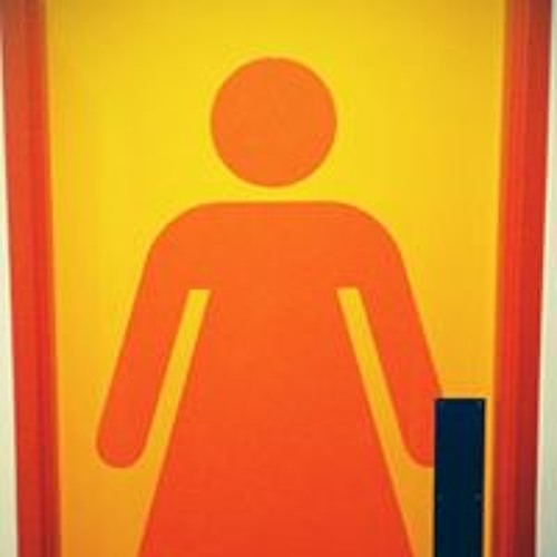 Stream Karen Hirschfeld Hendley | Listen to radio playlist online for ...