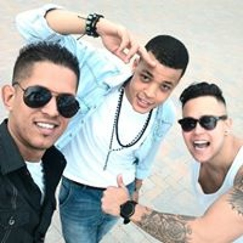 Stream Shane Luke Johnson music | Listen to songs, albums, playlists ...