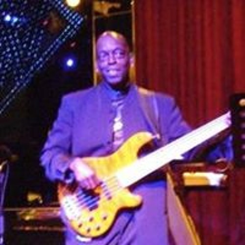 Stream Lance Walker music | Listen to songs, albums, playlists for free ...