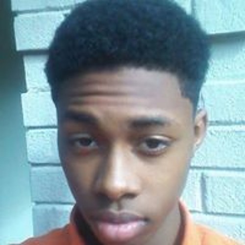 Stream Roderick Grinds Hard music | Listen to songs, albums, playlists ...