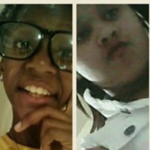 Stream Jakyiah Cooper music | Listen to songs, albums, playlists for free on SoundCloud