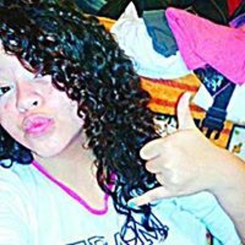 Stream Barbara Beatriz music | Listen to songs, albums, playlists for ...