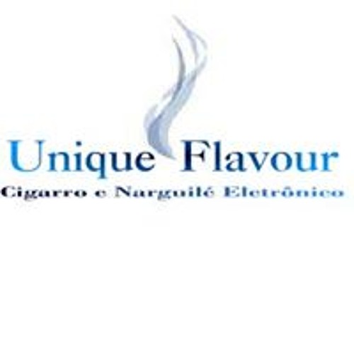 Stream Unique Flavour music | Listen to songs, albums, playlists for ...