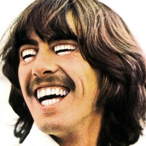 Stream Scary George Harrison music | Listen to songs, albums, playlists ...