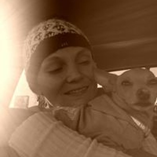 Stream Alicia Rea Hall music | Listen to songs, albums, playlists for ...