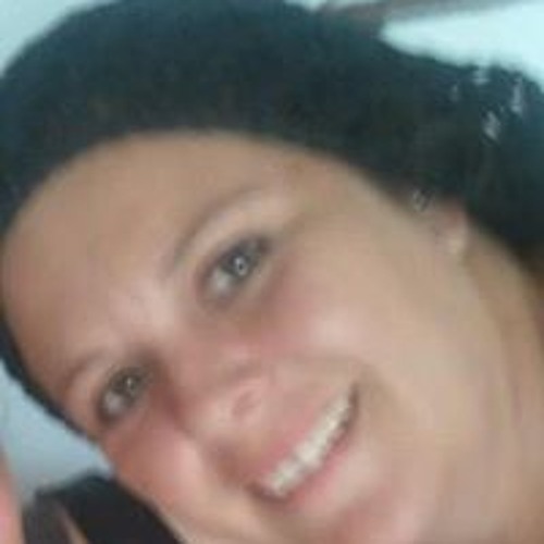 Stream Natalie Knott music | Listen to songs, albums, playlists for ...