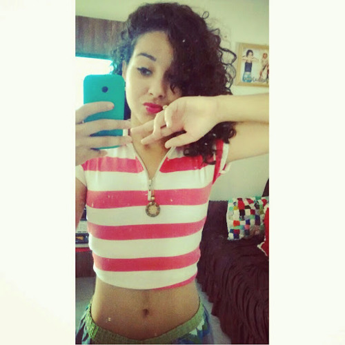 Stream jessica Paraiso music | Listen to songs, albums, playlists for ...