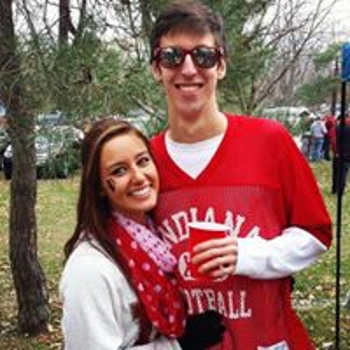 Stream Kayla Rutherford music | Listen to songs, albums, playlists for ...