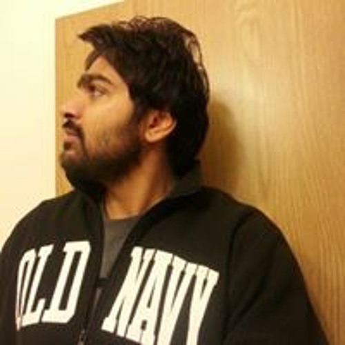 Stream Amrinder Singh Sedha music | Listen to songs, albums, playlists ... Stream Amrinder Singh Sedha music | Listen to songs, albums, playlists ...