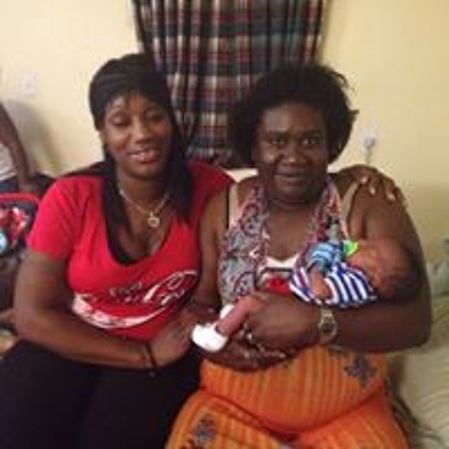 Stream Edward Wayne Fizer music | Listen to songs, albums, playlists ...