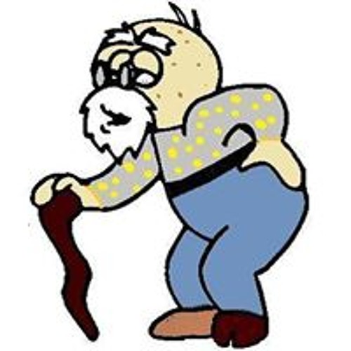 Stream Zum Geburtstag viel Glück, Dennis by Heiko Henkel | Listen ...