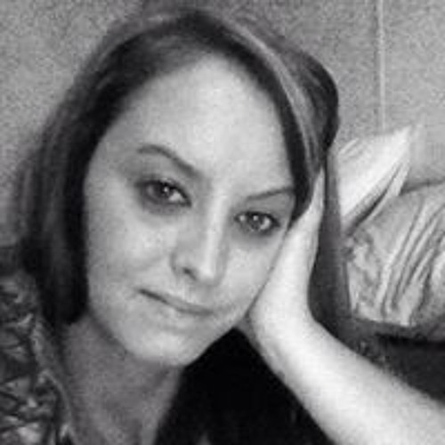 Stream Ashley Breeden music | Listen to songs, albums, playlists for ...