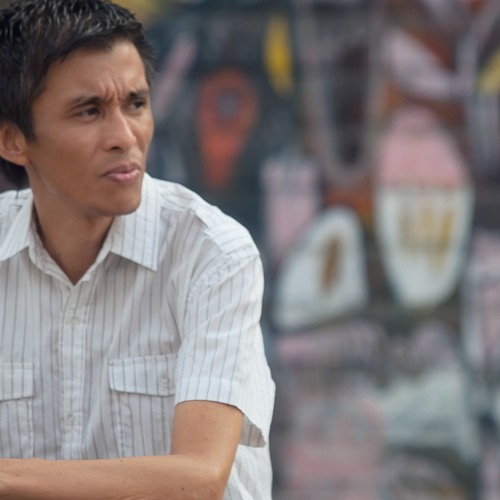 Stream Javier Lau music | Listen to songs, albums, playlists for free ...