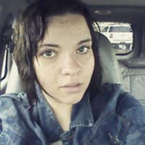 Stream Alicia Duncan music | Listen to songs, albums, playlists for ...