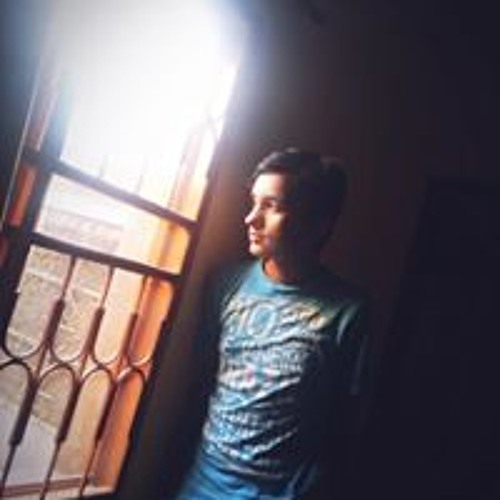 Stream Sheraz Rana music | Listen to songs, albums, playlists for free ...