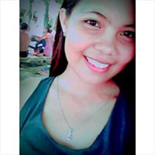 Stream Rica Mae Genobia Villadar music | Listen to songs, albums, playlists for free on SoundCloud