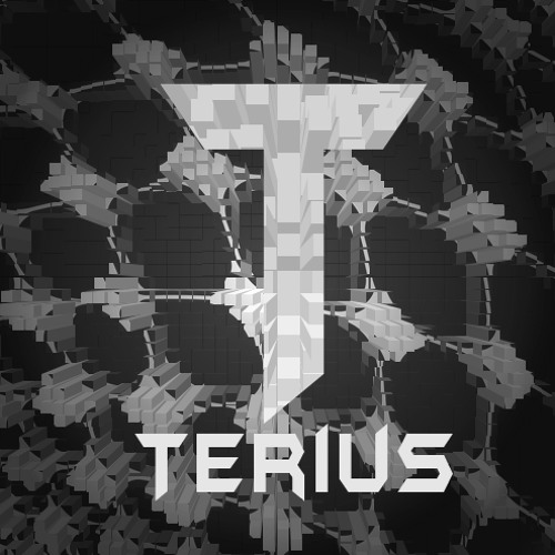 Stream TeriuS music | Listen to songs, albums, playlists for free on ...