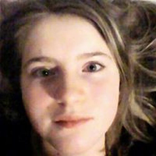 Stream Freya Green music | Listen to songs, albums, playlists for free ...