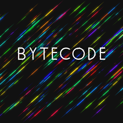 Stream Bytecode music | Listen to songs, albums, playlists for free on ...