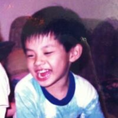 Stream Yeo Hong Ming music | Listen to songs, albums, playlists for ...