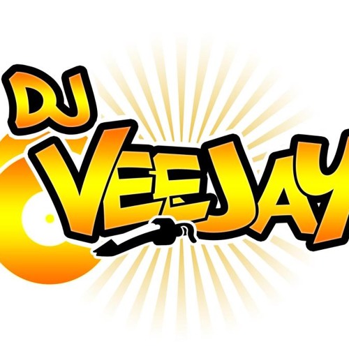 Stream Deejay Veejay music | Listen to songs, albums, playlists for ...