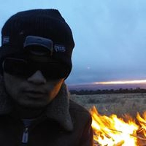 Stream Matthew Alexander Quan music | Listen to songs, albums ...