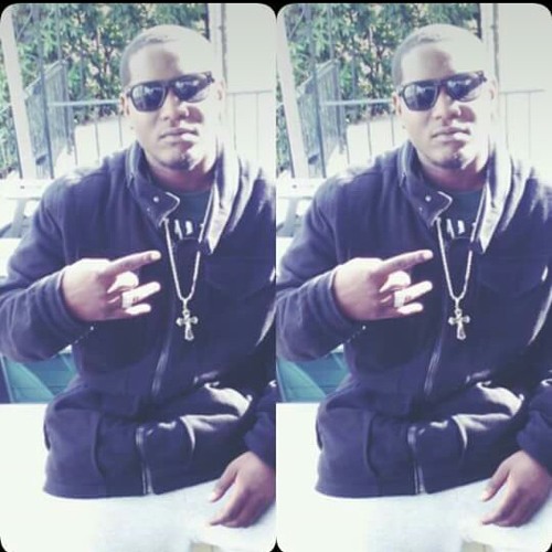 Stream benny-from-da-rock music | Listen to songs, albums, playlists ...