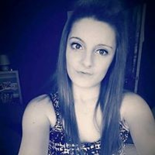 Stream Beth Louise Bradshaw music | Listen to songs, albums, playlists ...