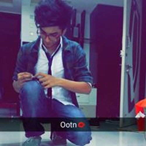 Stream Dharmik Samani music | Listen to songs, albums, playlists for ...