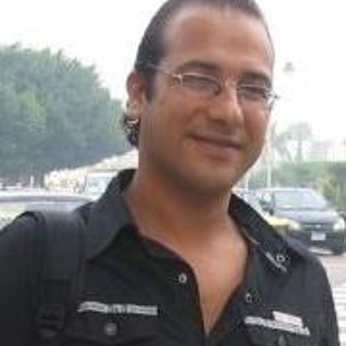 Stream Ahmad Badr music | Listen to songs, albums, playlists for free ...