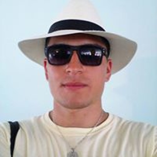 Stream Lykaios Kelt Axanoí music | Listen to songs, albums, playlists ...