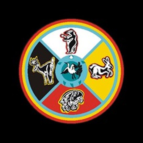 Stream Dustin Blalock music | Listen to songs, albums, playlists for ...