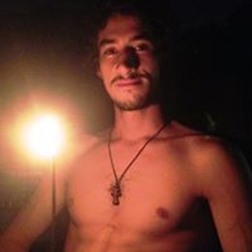 Stream Lucas Dorneles Magnus music | Listen to songs, albums, playlists ...