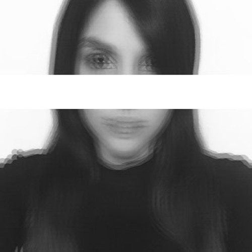 Stream Djane music | Listen to songs, albums, playlists for free on ... Stream Djane music | Listen to songs, albums, playlists for free on ...
