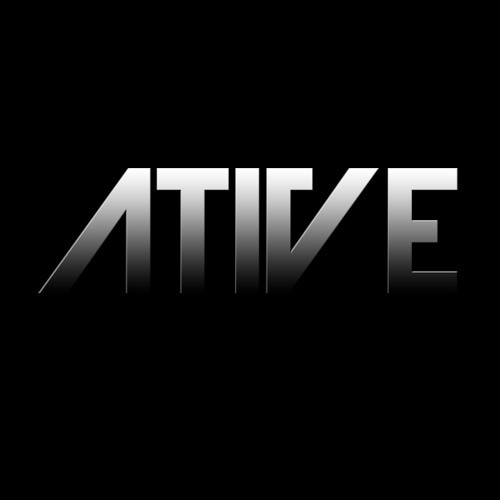 Stream ATIVE music | Listen to songs, albums, playlists for free on ...