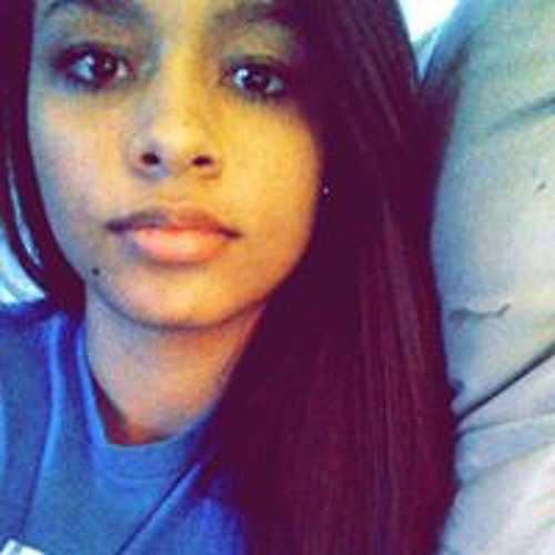 Stream Alyssa Simmons music | Listen to songs, albums, playlists for ...