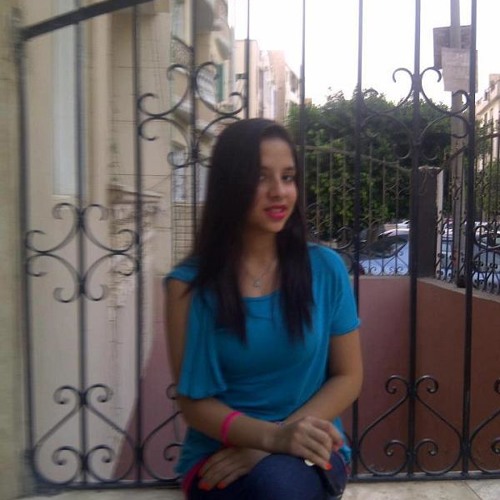 Stream Amira merO music | Listen to songs, albums, playlists for free ...