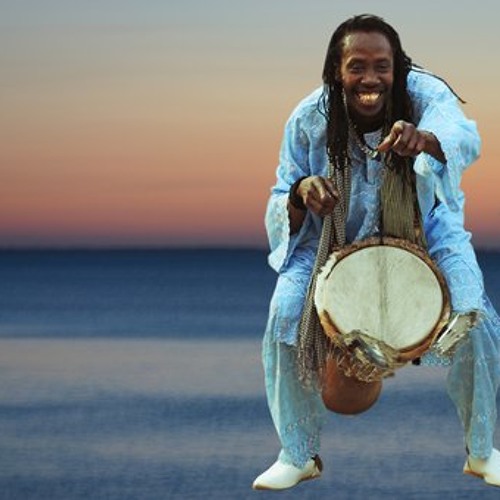 Stream Rasta Governo 68 music | Listen to songs, albums, playlists for ...