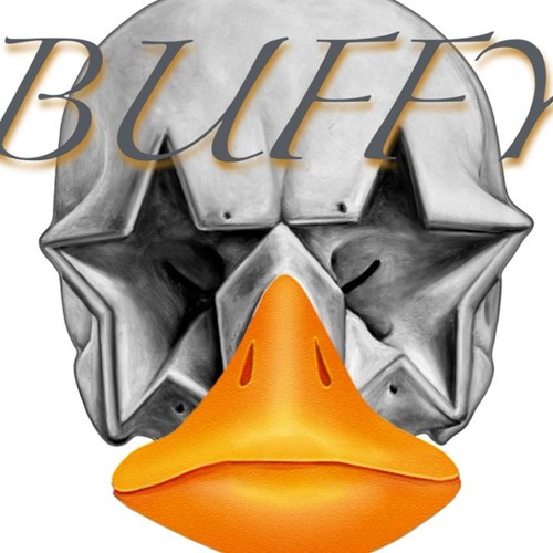 Stream BUFFY DUCK music | Listen to songs, albums, playlists for free ...