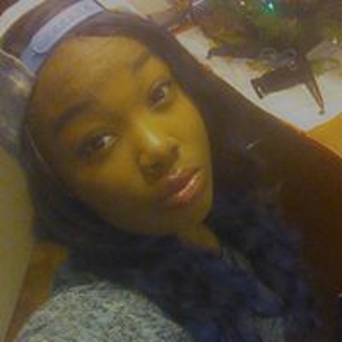 Stream Millah Banks music | Listen to songs, albums, playlists for free ...