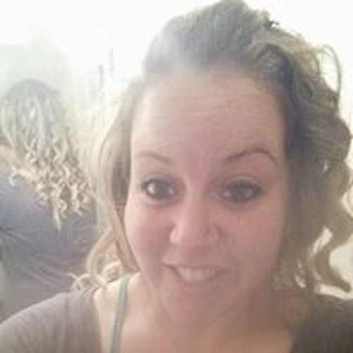 Stream Chanel McBride music | Listen to songs, albums, playlists for ... Stream Chanel McBride music | Listen to songs, albums, playlists for ...