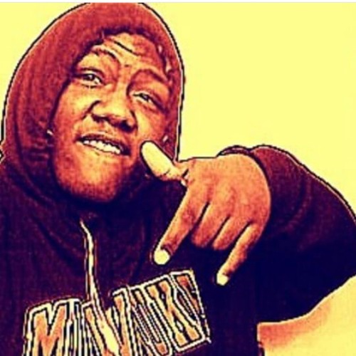 Stream Trapper season by oso-the-kidd | Listen online for free on ...