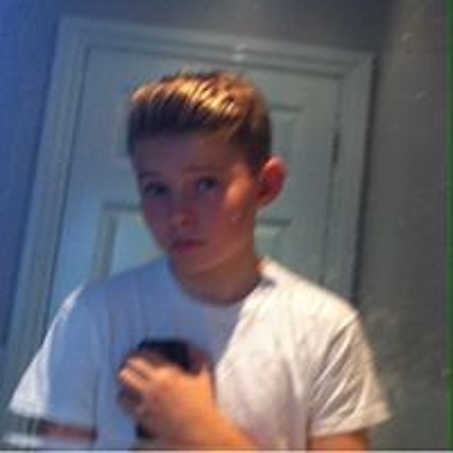 Stream Samuel Fish music | Listen to songs, albums, playlists for free ...