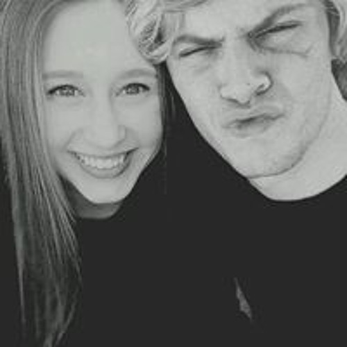 Stream Dustyn Carver music | Listen to songs, albums, playlists for ...