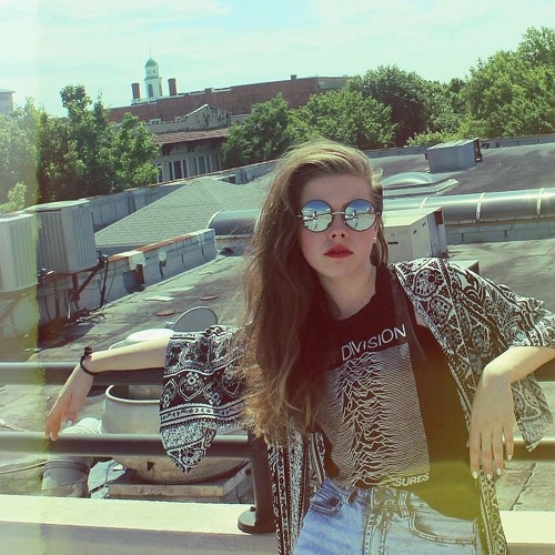 Stream fancypasta music | Listen to songs, albums, playlists for free ...