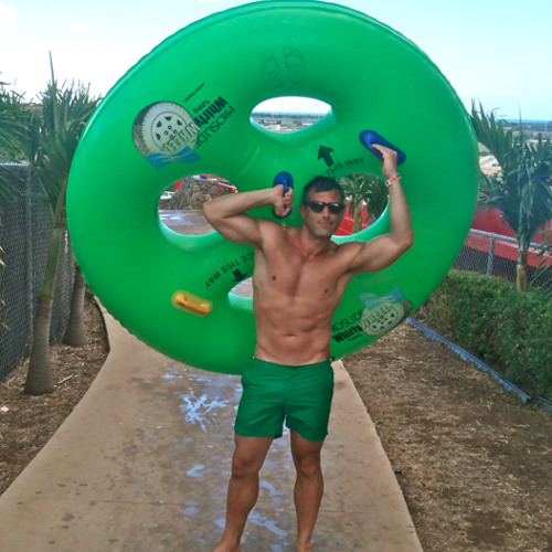 Stream Ethan Petersen music | Listen to songs, albums, playlists for ...