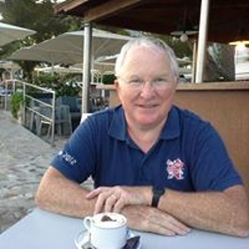 Stream Dennis Draper music | Listen to songs, albums, playlists for ...