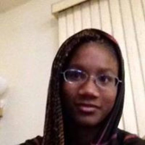 Stream Aj Beck music | Listen to songs, albums, playlists for free on ...